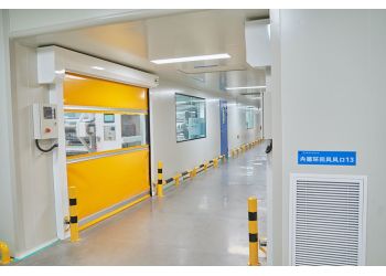 China Factory - Jiangsu Koofilm Technology Co., Ltd.