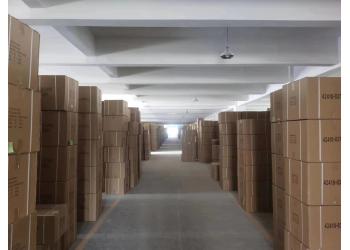 China Factory - China Tunemout Parts Co.,Ltd