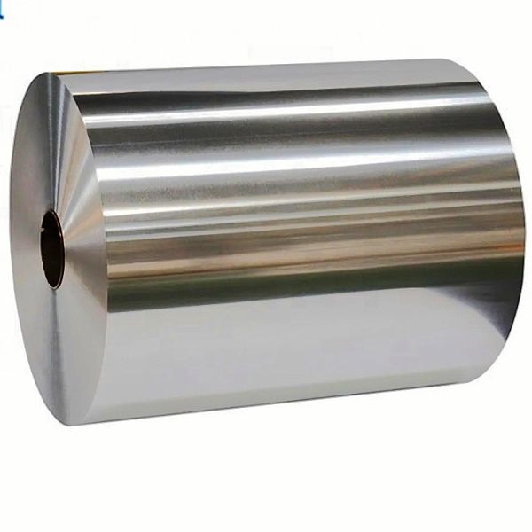 Quality Decoiling Rustproof Stainless Steel Hot Rolled Coil Non Oriented Silicon for sale