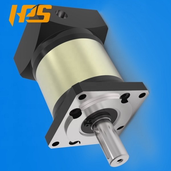 Quality L2 High Torque Gear Motor Planetary 12v 80C Speed Ratio 28 for sale