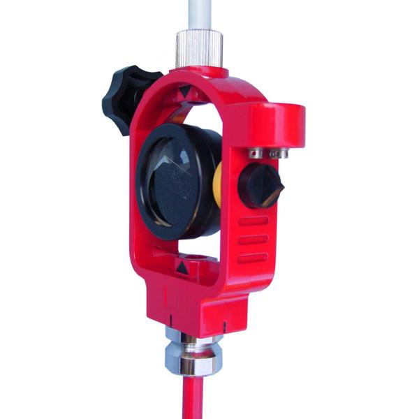 Quality GA-MP118 MYZOX 38mm Prism Surveying Accessories for sale