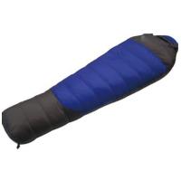 Quality Polyester Nylon Outdoor Camping Hammock for sale