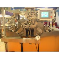 Quality Simple Operation Automatic Softgel Encapsulation Machine For Fish Oil for sale