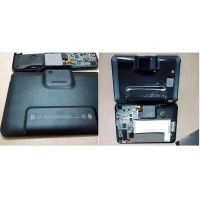 Quality Low Thermal Resistance High Heat Insulation Materials ,  6 W / MK Thin Graphite Sheet for sale