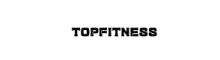Dezhou TOP Fitness Equipment Co., Ltd. | ecer.com