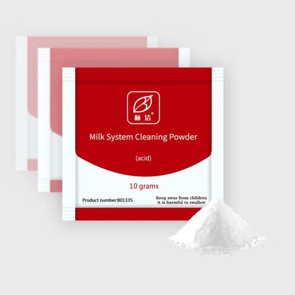 Quality Coffee Machine Cleaning And Protect Tablets Advanced Technology for sale