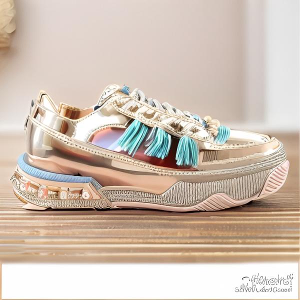 Quality Custom Anti slip Casual Running Shoes Womens OEM ODM Breathable for sale