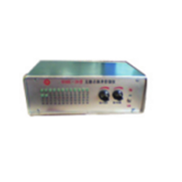 Quality DMF-Y Submerged Electromagnetic Pulse Valve Economical and durable for sale
