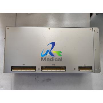 Quality Mindray DC-3 Power Supply MI96-01040A Ultrasound Assy for sale