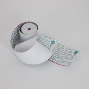 Quality 65gsm POS Thermal Paper Roll for sale