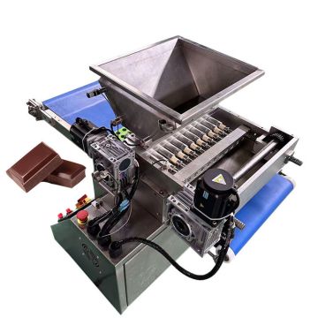 Quality TG energy-saving easy operation As customers' need easy operation small business for sale