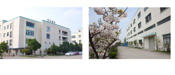 China Factory - Suzhou  ANCHORWILL Technology Co., Ltd.