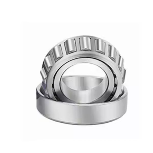 Quality Alloy Steel 30607 Tapered Roller Bearing 35x65x18mm For Mining Equipment for sale