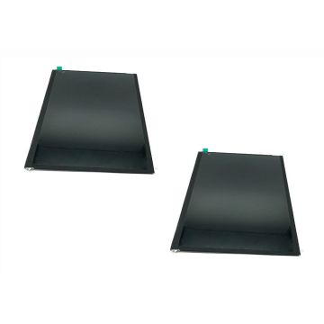 Quality Multi - Touch Capacitive Touch Screen for Apple iPad Air 2 Screen Replacement for sale