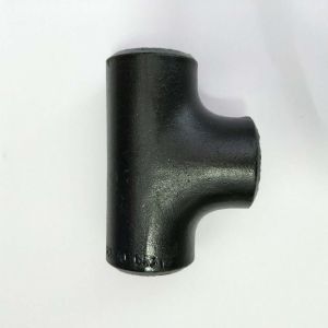 Quality Pipe Fitting Tee for sale