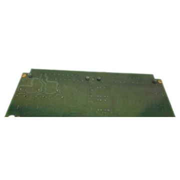 Quality GE IS200TTURH1C Mark VI IS200 In Stock A Termination Board Speedtronic Systems for sale