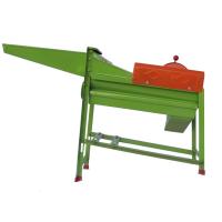 Quality 2000kg Per Hour Multi Crop Thresher 220v Maize Sheller Machine for sale