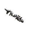 china RE8 NISSAN Crankshaft 12200-97511 12200-97570 12200-97607 For NISSAN RE8