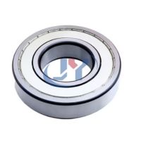 Quality 626/26 Precision and Durability Compact Deep Groove Ball Bearings for Various for sale