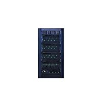 Quality Supermicro Server for sale