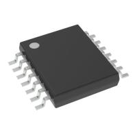Quality Original New Amplifier IC Chip TSSOP-14 LMV324IPWR for sale