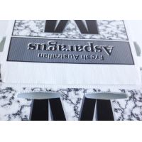 Quality Erected Hot Air PP Box Seamless Edge Sealing Machine for sale