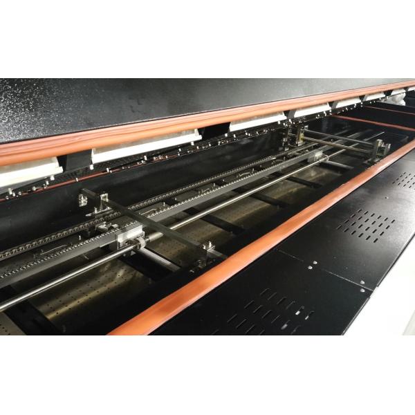 Quality 8.5KW SMT Reflow Oven for sale