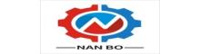 Nan Bo Mechanical Equipment Co., Ltd. | ecer.com