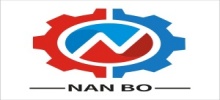 China Nan Bo Mechanical Equipment Co., Ltd. logo