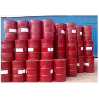 Quality Light Yellow Liquid Modified MDI Methylene Diphenyl Diisocyanate for sale