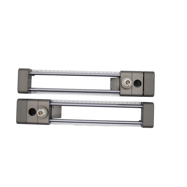 Quality Environmental Protection Ultrasonic Flowmeter For Water Treatment Application for sale