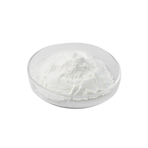 Quality Improved Xylan Degradation with Xylanase Enzyme in Cool And Dry Storage for sale