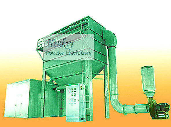 Quality 1-5 T/H Micro Powder Grinding Mill Precise Fineness Control Higher Whiteness for sale