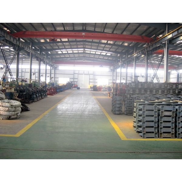 Quality 3m Lifting Height and 0.8m3/min Air Consumption Simple Operation for Performance for sale