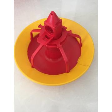 Quality Duck and goose feeding tray for sale