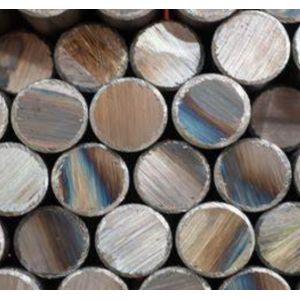 Quality Monel 400 Alloy / Monel UNS N04400 For Marine Engineering for sale