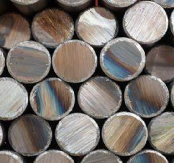 Quality Monel 400 Alloy / Monel UNS N04400 For Marine Engineering for sale
