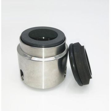 Quality Mechanical Seal 22mm For Multi Stage Lowara Pump Unbalanced LOWARA-22-X for sale