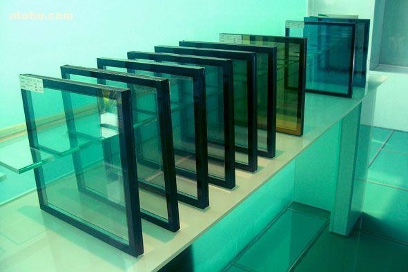 Quality GP-007: Beveled Edge Glass Tabletops for sale