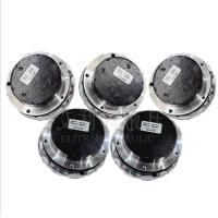 Quality Double-Step Planetary Reducer Step Double-Step HFTE001 1200 Nm Wheel Drive for sale