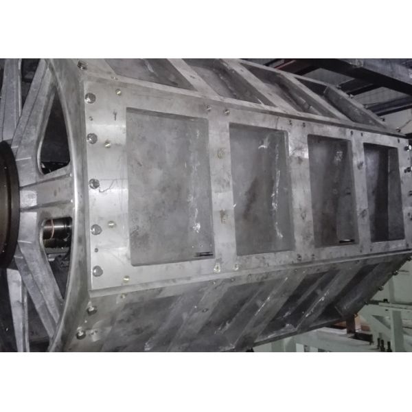 Quality Waste Paper Egg Carton / Egg Tray / Fruit Trat Making Machine with Multi Layer for sale