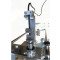 Quality IEC60335-1 Power Cord Torque Testing Machine for sale