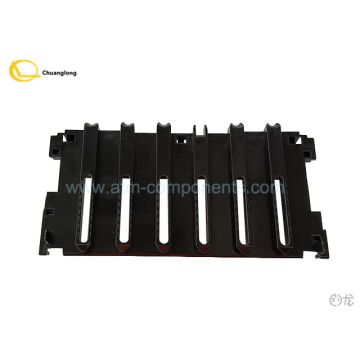 Quality 49248096000C New Original Diebold opteva 1.6 2.0 Divert Door 49-248096-000C for sale