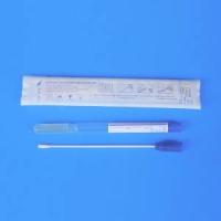 China Microbial Culture Fecal Collection Kit factory