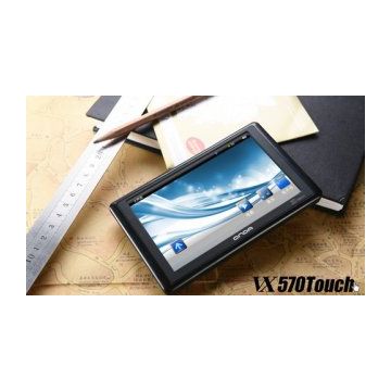 Quality VX570Touch player for sale
