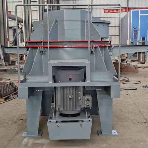 Quality Building Aggregate Crusher for Basalt Quarry Dependable Performance and for sale