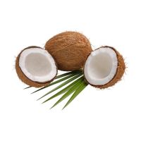 Quality White Cattle Feed Flavours Improve Feed Palatability And Mask Unpleasant Odors for sale