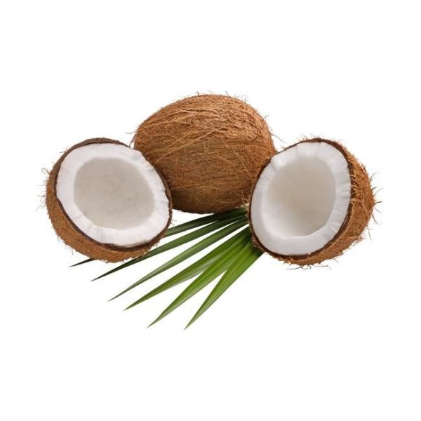 Quality White Cattle Feed Flavours Improve Feed Palatability And Mask Unpleasant Odors for sale