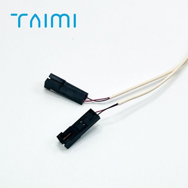 Quality 200khz gas flow sensor application for gas meter Air detection can custom made for sale