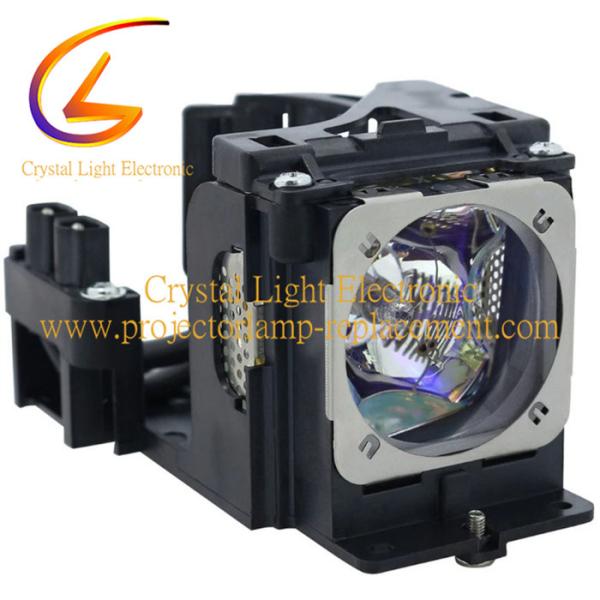 Quality POA-LMP126/610-340-8569 For Sanyo Projector Lamp PRM10 PRM20 PRM20A for sale